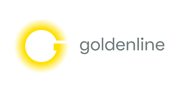 Profile zawodowe - Goldenline - Zawodowo Skuteczny